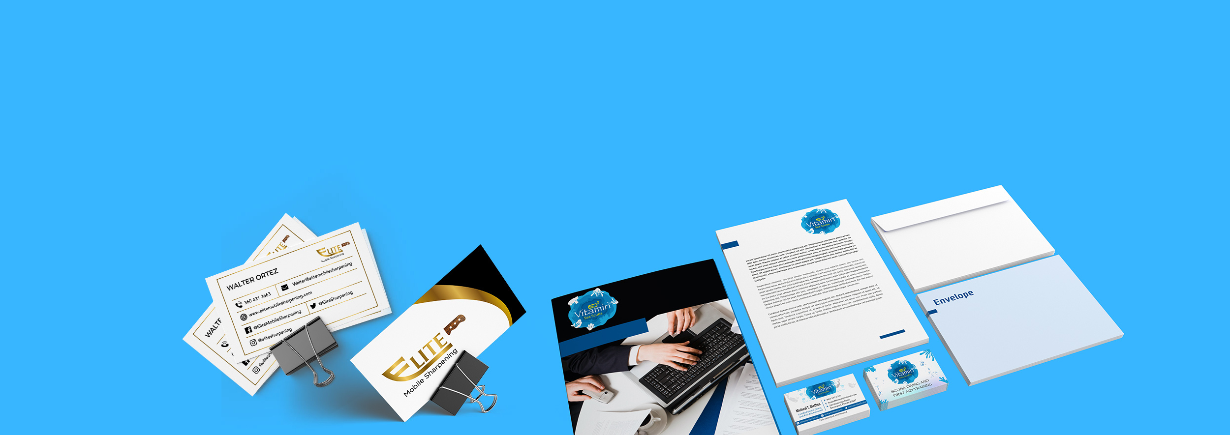 Graphic Design Templates | Online Graphic Design | DesignRiver