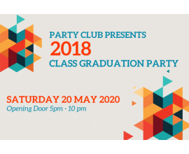 Annual Day Banner Design Template | DesignRiver