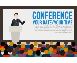 Annual Day Banner Design Template | DesignRiver