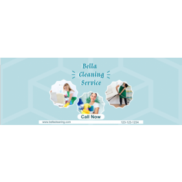 Bella Cleaning Service (851x315)