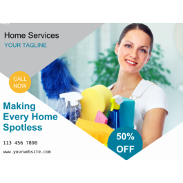 Home Service (1200x900)