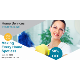 Home Service (1024x512)