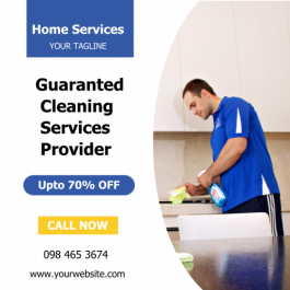 Home Services (1080x1080)